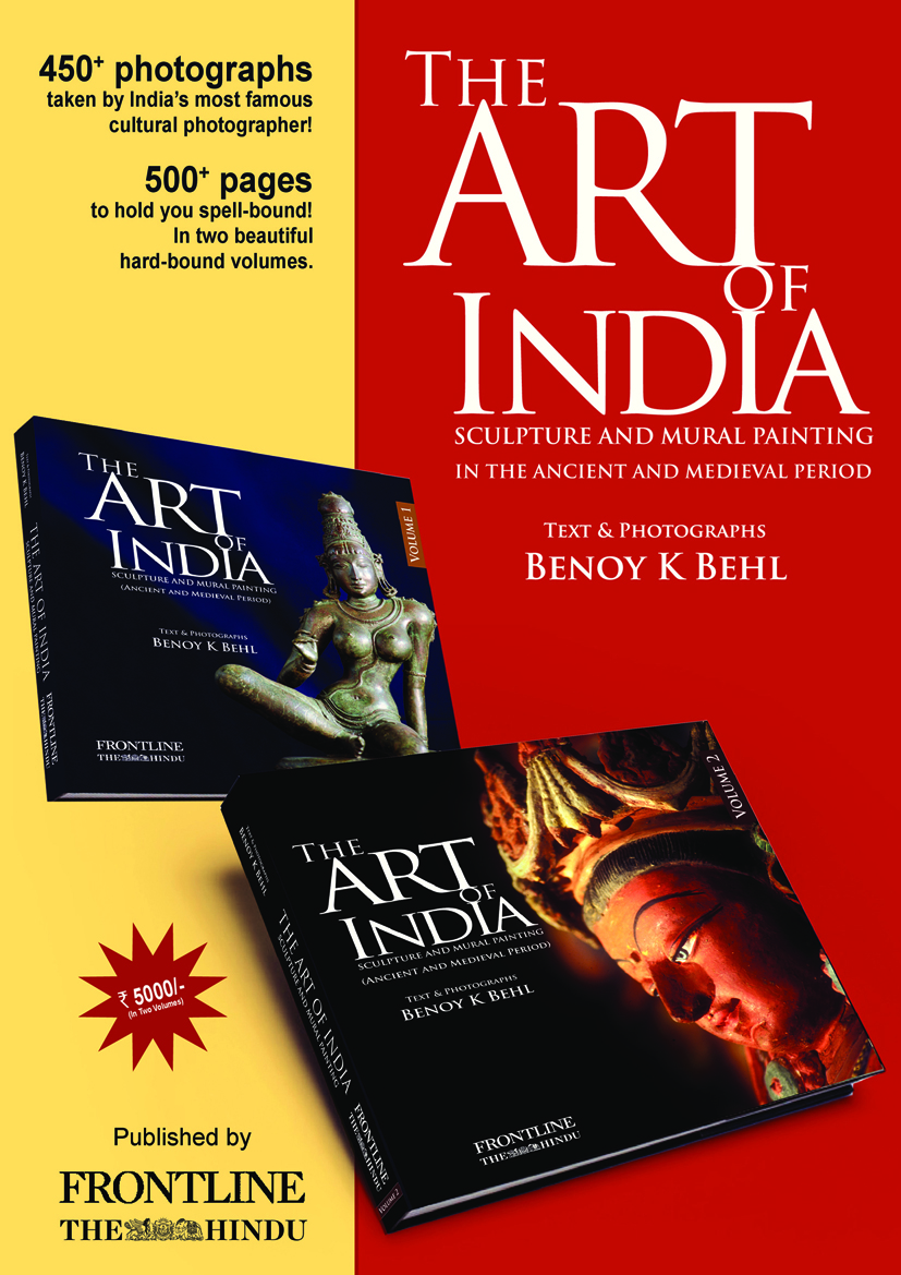 Books on Indian Culture | Spirituality | Yoga | History | National ...