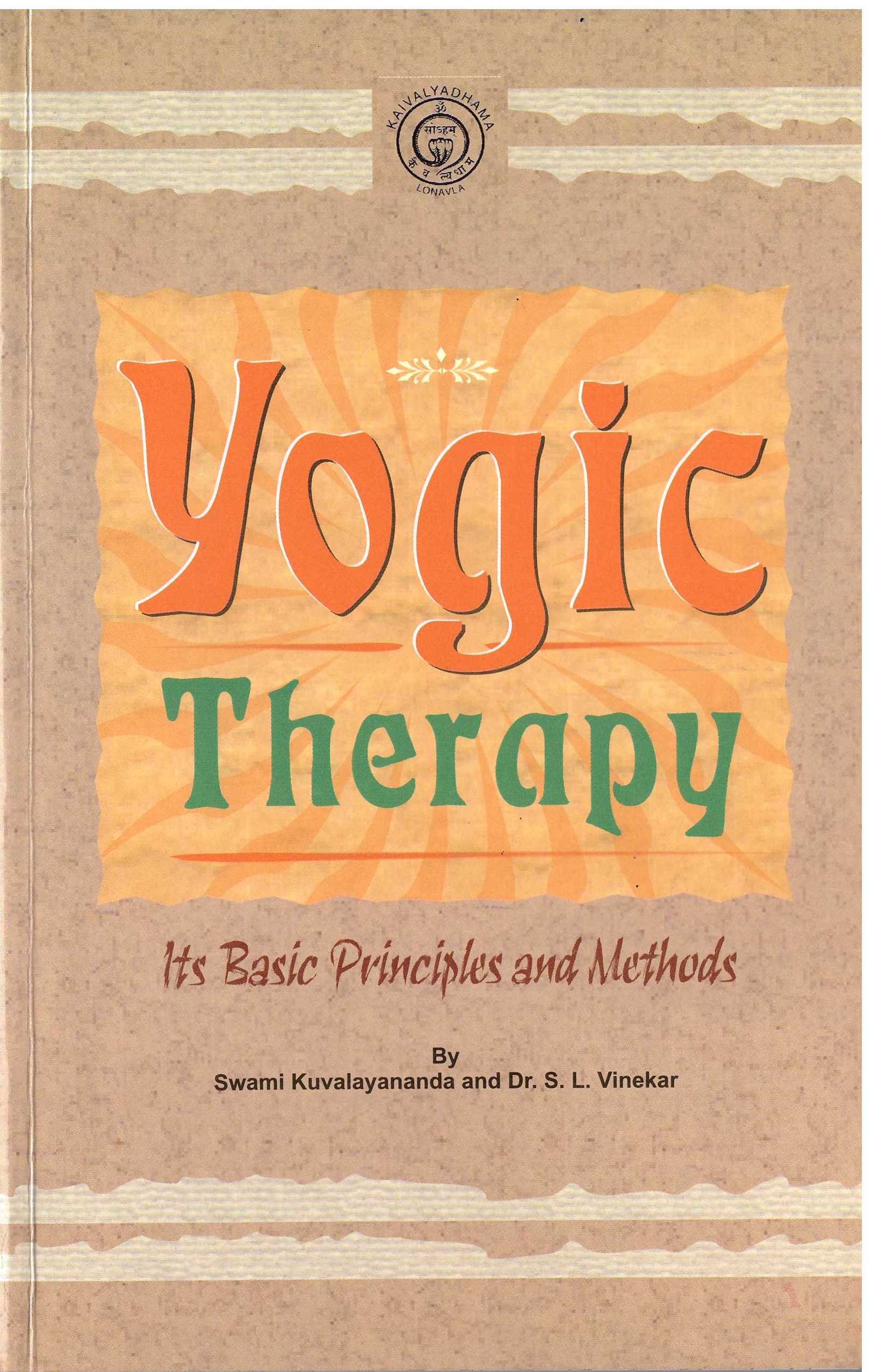 Books on Indian Culture | Spirituality | Yoga | History | National ...