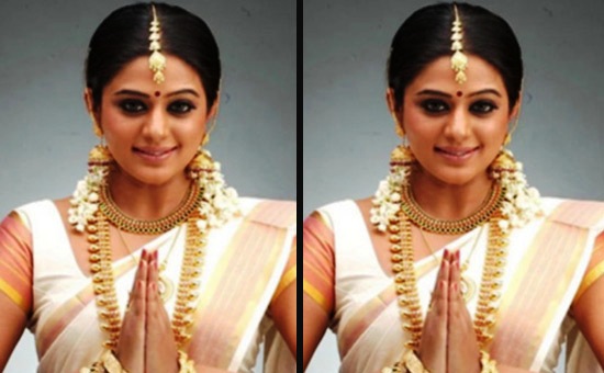 A Guide to Traditional Indian Greetings and Their Meanings