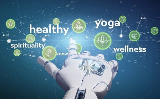 Artificial Intelligence and its Implications for Ayurveda