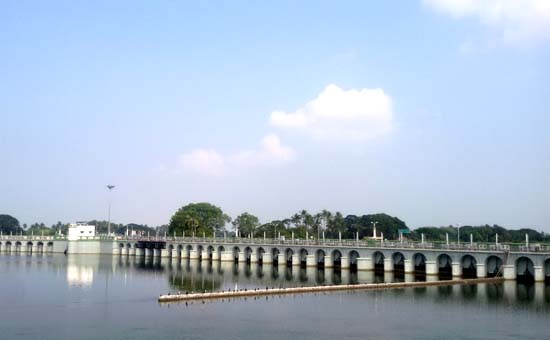 About CHOLA kings and Political organization