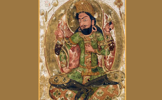 The Many KASHIS of India-Memories of a Civilization