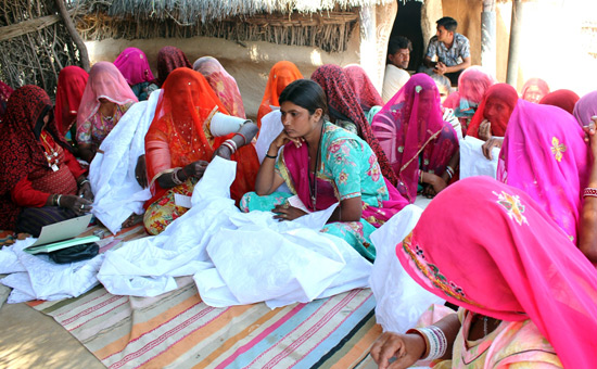 PURDAH, Turban, Hijab FAQ