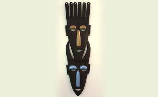 Bastar Craft and Culture