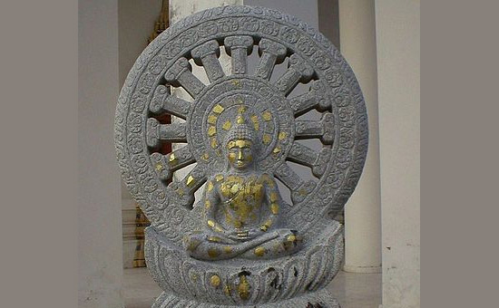 REDEFINE Hindu Identity & PROMOTE Dharmic Values - How to Renew the ...