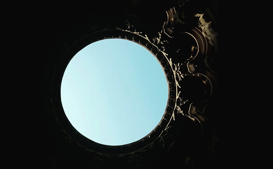 What is TRATAK and how to do