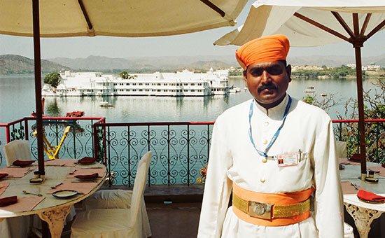 PURDAH, Turban, Hijab FAQ