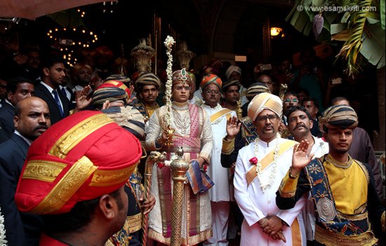 Why CASTE Census is Complex