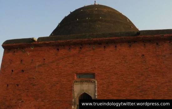What happened to Universities of Nalanda, Vikramsila, Valabhi, Odantapura