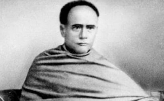 Why has West Bengal stopped producing Great Leaders
