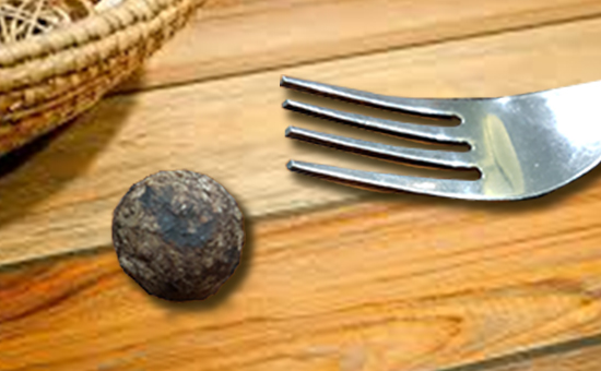 The Battle of ASSAYE