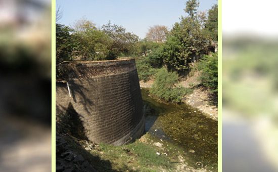 PATWARDHANS - THE SWORD ARM OF THE PESHWAI PART 3