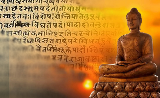 The evolution of SANATANA DHARMA