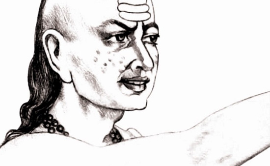 Reclaiming the Mahabharata for India`s 21st Century manifestation