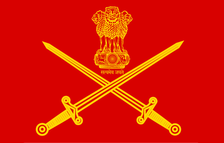 What are MOTTOS in logo of government institutions