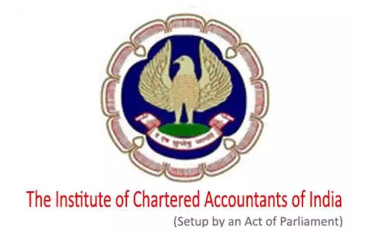 What are MOTTOS in logo of government institutions