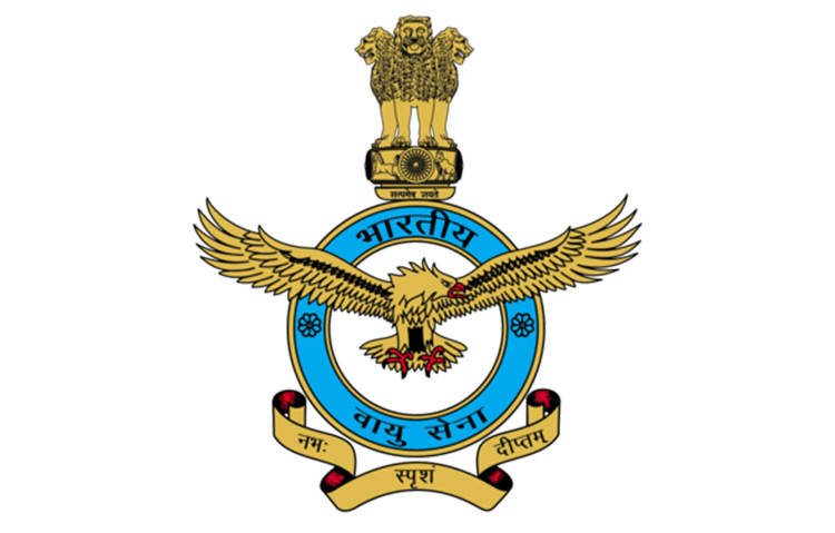 What are MOTTOS in logo of government institutions