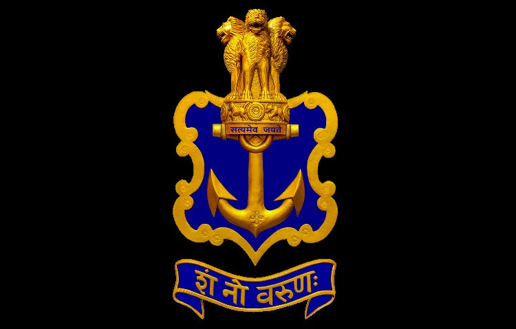 What are MOTTOS in logo of government institutions