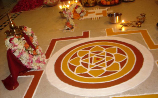 What is the Significance of LOHRI and how is it celebrated across India