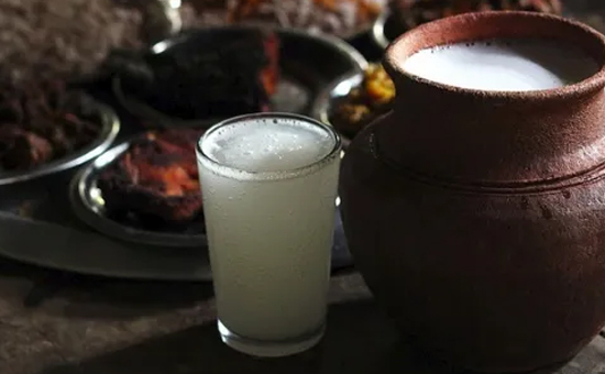 MOPIN is the Harvest festival of Arunachal Pradesh