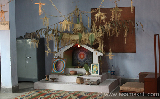 MOPIN is the Harvest festival of Arunachal Pradesh