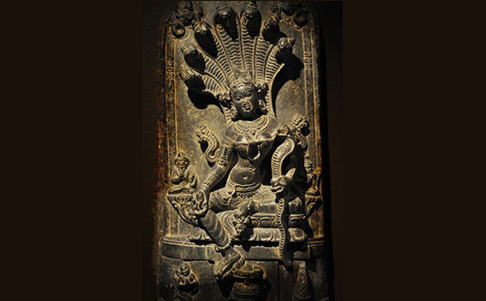 Snake, Nag worship in India