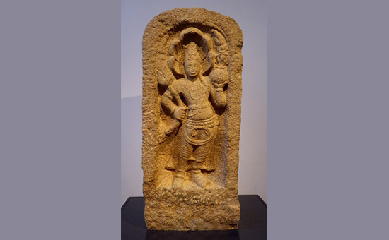 Snake, Nag worship in India