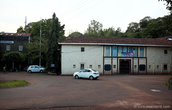 Life of TARABAI, the Maratha Warrior Queen