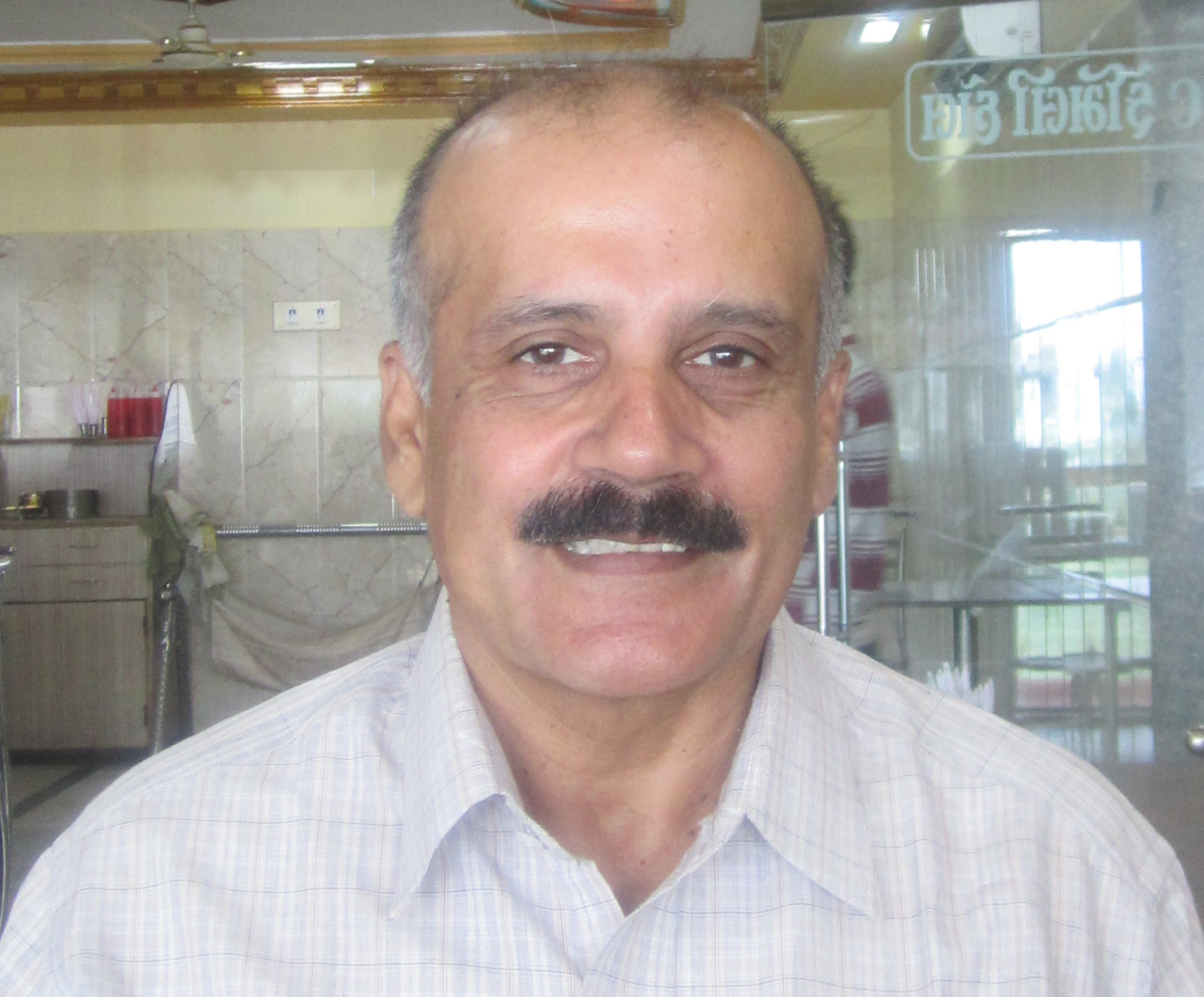 Great Indian Leaders: Articles on Indian Leaders/Indian Saints, Sardar ...