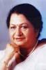 What is Tantra, Worship of Mother Goddess, Vigyan Bhairav Tantra ...