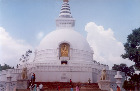 Rajgir Photo Gallery, Photos of Rajgir, Bihar, Photos, Album, Pictures ...