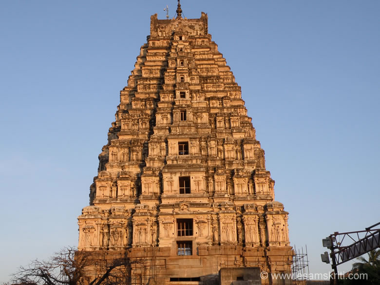 A Comprehensive History of the Dravidian Movement in Tamil Nadu